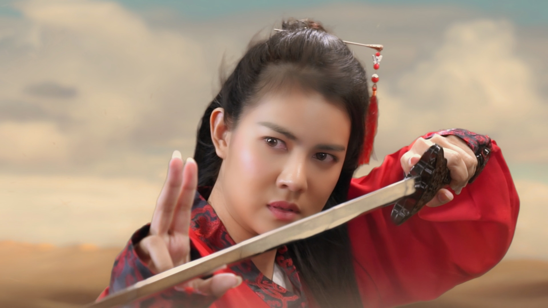 โฆษณา โคตรจะมา!!! - Captain Production